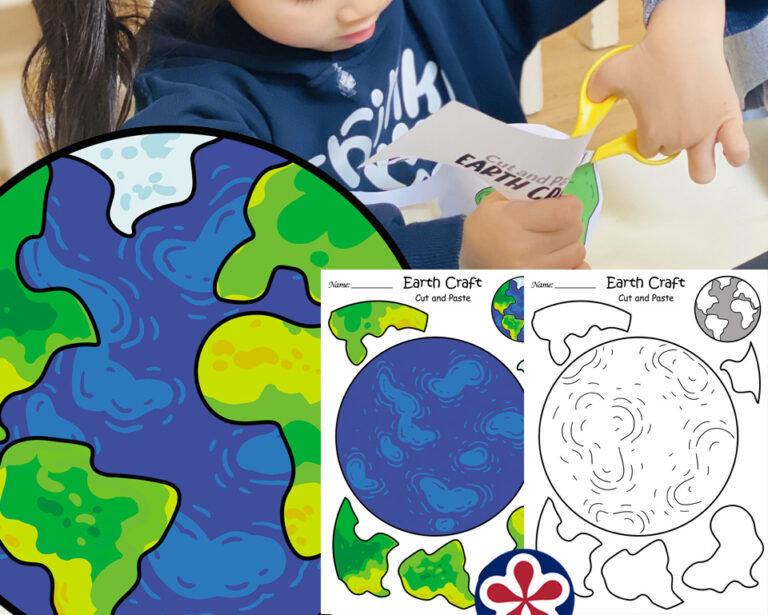 Recycling Sorting Activity And Worksheets BuyLapbook recycling-sorting-activity-and-worksheets-buylapbook