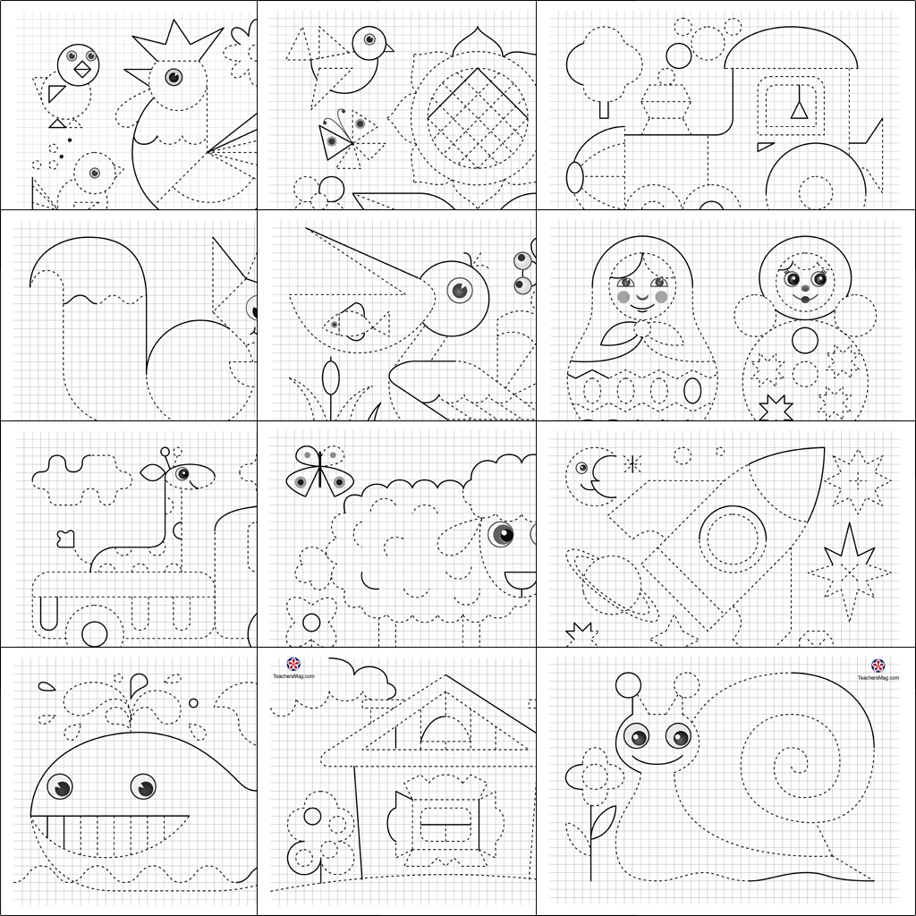 Preschool Tracing Worksheets Letter Worksheets Craftsactvities And Preschool Tracing Worksheets Letter Worksheets Craftsactvities And