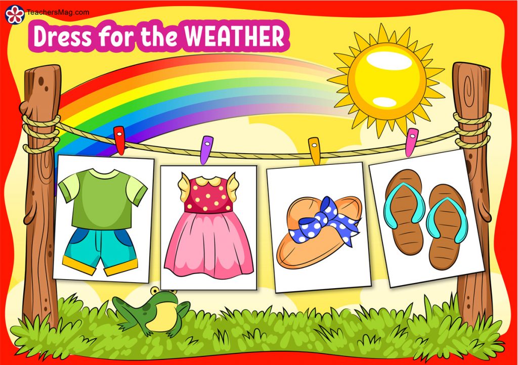 Weather Printable Activities and Worksheets | BuyLapbook